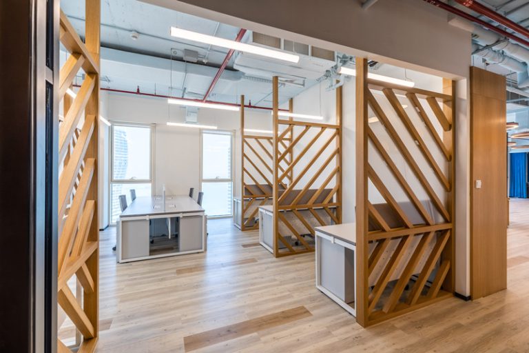 Home - Flare Business